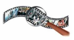 Sentron - netEYE/Software/Camera Recorder