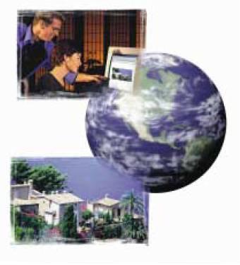 Sentron - netEYE/Network Cameras/NC2110